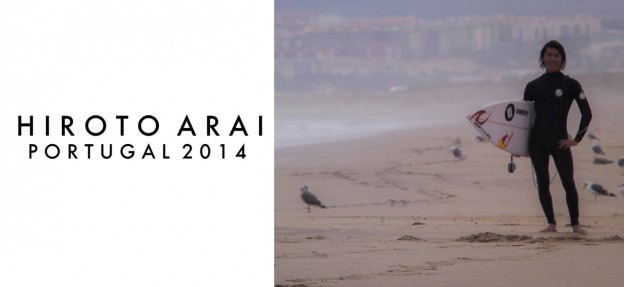 国内最大級！サーフィン動画｜波チャンネル